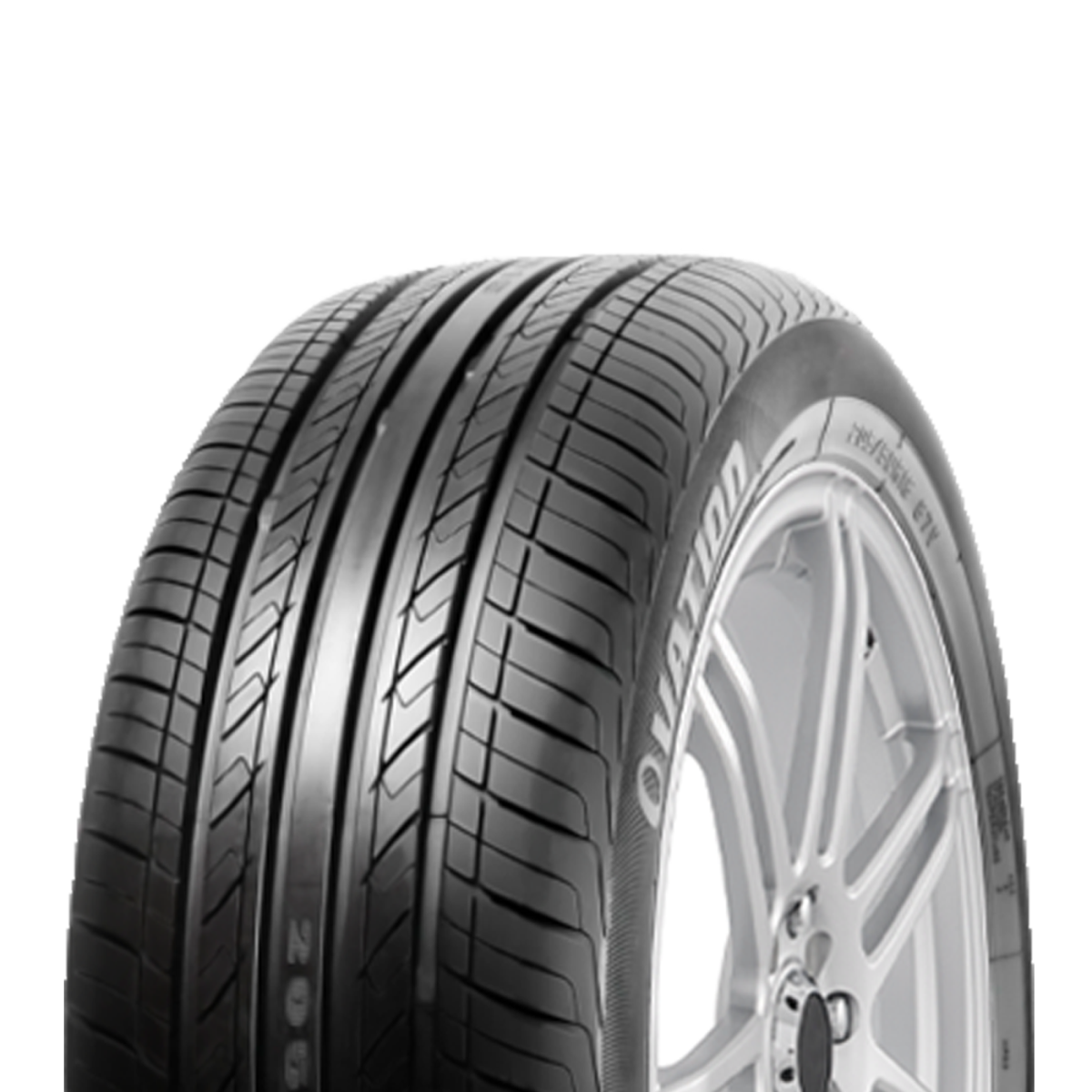 Comprar llanta MICHELIN ENERGY XM2+ 185/55 R15 con instalación gratis