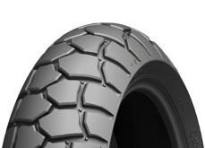 Llantas 150/70 R17