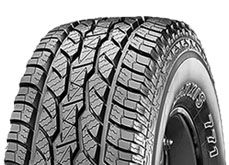 Comprar llanta MICHELIN LTX A/T 2 245/75 R16 con instalación gratis