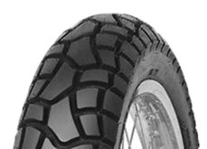 Llantas 130/80 R17