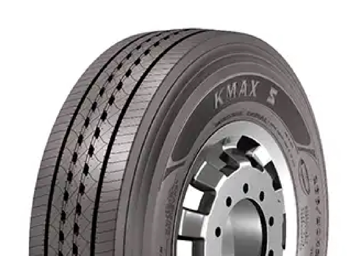 Comprar llanta MICHELIN X MULTI D2 295/80 R22.5 con instalación gratis
